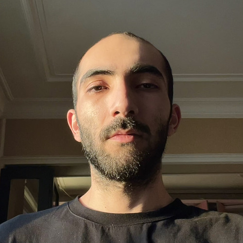 Stream Joeyz music | Listen to songs, albums, playlists for free on ...