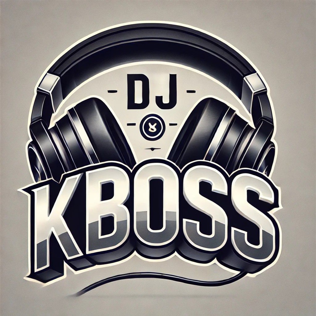 Stream KUMAR RAGHUNANAN{DJ KBOSS} music | Listen to songs, albums, playlists for free on SoundCloud