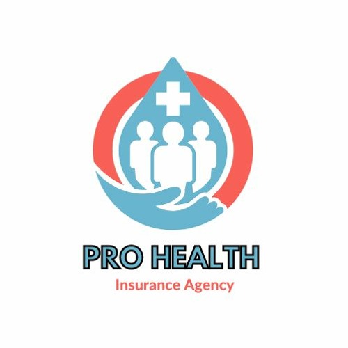 Stream Pro Health Insurance Agency music | Listen to songs, albums ...