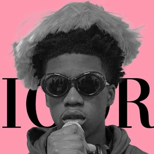 Stream IGOR music | Listen to songs, albums, playlists for free on ...