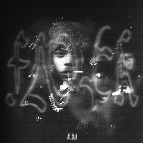 Stream Kay Flock music | Listen to songs, albums, playlists for free on ... Stream Kay Flock music | Listen to songs, albums, playlists for free on ...