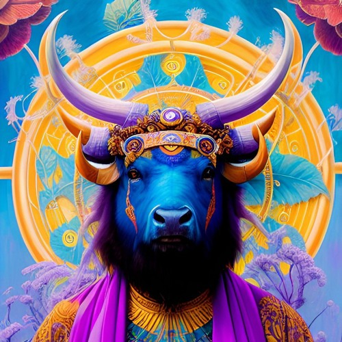 Stream Buffalo Shaman music | Listen to songs, albums, playlists for ...