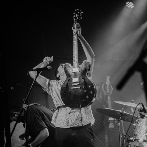 Stream First Case Scenario music | Listen to songs, albums, playlists ...