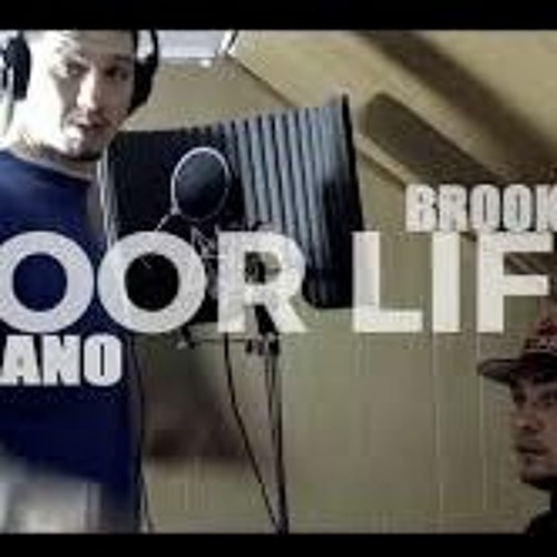 Stream ysmg fan music | Listen to songs, albums, playlists for free on ...