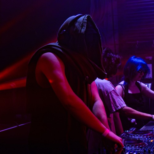 Stream LARP music | Listen to songs, albums, playlists for free on ...