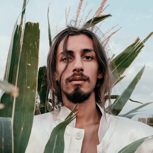 Stream DANIEL MONROY music | Listen to songs, albums, playlists for ...