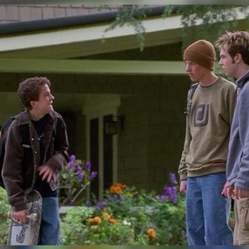 Stream knx music | Listen to songs, albums, playlists for free on ...