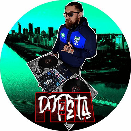 Stream DJ Pèta music | Listen to songs, albums, playlists for free on ...