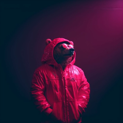 Stream Magic Lesson Music Listen To Songs Albums Playlists For Free