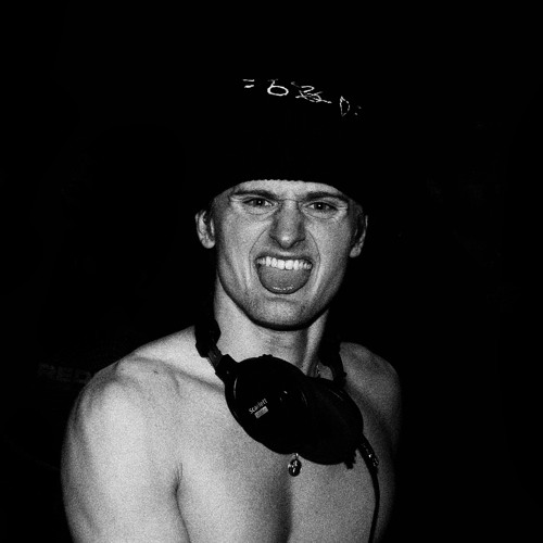 Stream KULA music | Listen to songs, albums, playlists for free on ...