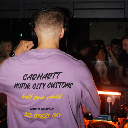 Stream RILEY MORRIS music | Listen to songs, albums, playlists for free ...