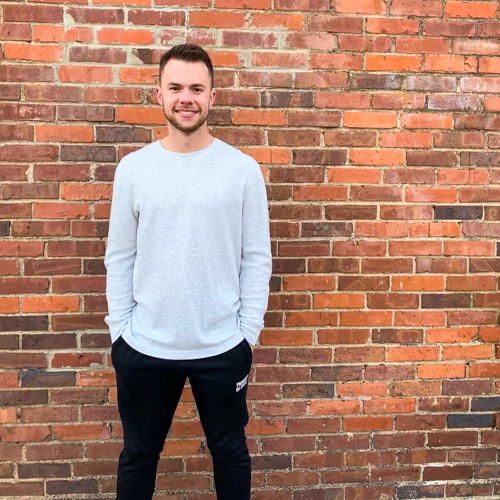 Stream Connor Edwards music | Listen to songs, albums, playlists for ...