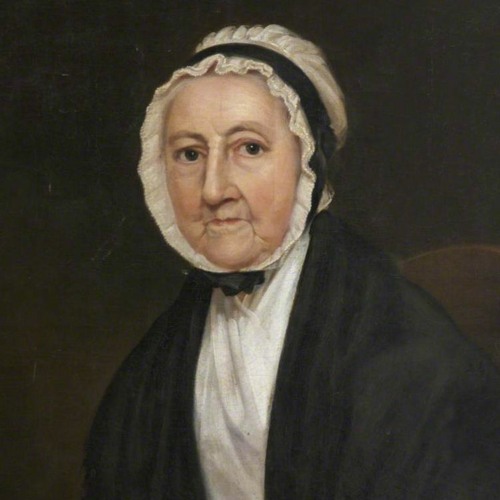 Stream Quaker music | Listen to songs, albums, playlists for free on ...