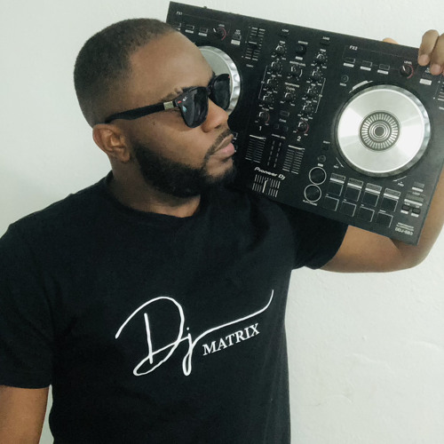 Stream Dj Matrix Officiel 241 music | Listen to songs, albums ...