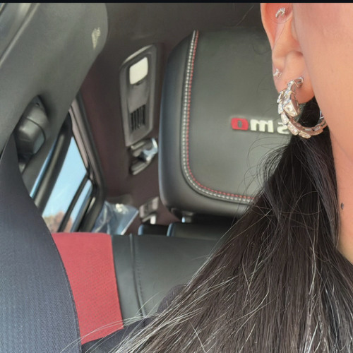 Stream M music | Listen to songs, albums, playlists for free on SoundCloud