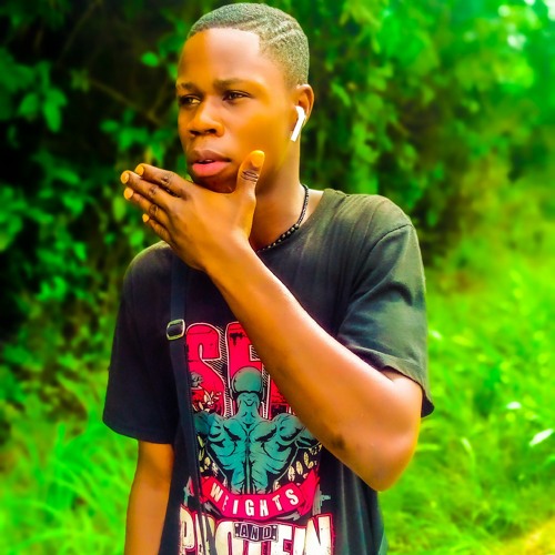 Stream Yung God music | Listen to songs, albums, playlists for free on ...