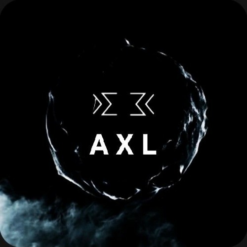 Stream A X L music | Listen to songs, albums, playlists for free on ...