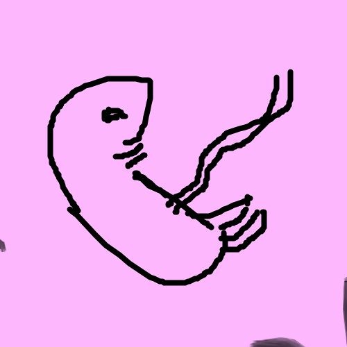 Stream Fukurou Fetus Music Listen To Songs Albums Playlists For