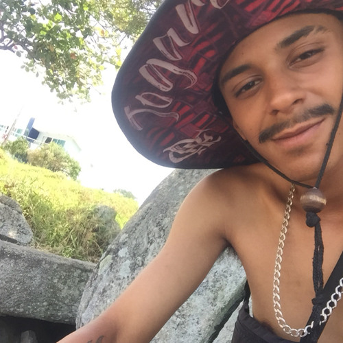 Stream Gabriel Murilo music | Listen to songs, albums, playlists for ...