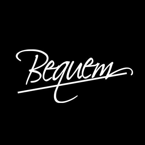 Stream Bequem music | Listen to songs, albums, playlists for free on ...