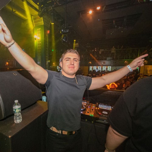 Stream Apollo music | Listen to songs, albums, playlists for free on ...