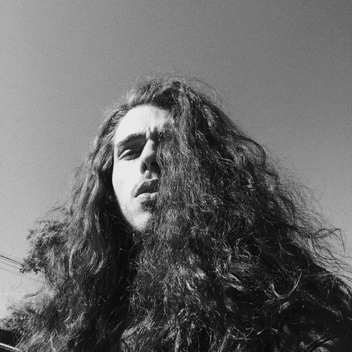 Stream leVi music | Listen to songs, albums, playlists for free on ...