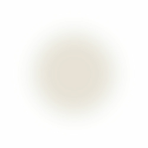 Stream Candle Object Music Listen To Songs Albums Playlists For Free On Soundcloud