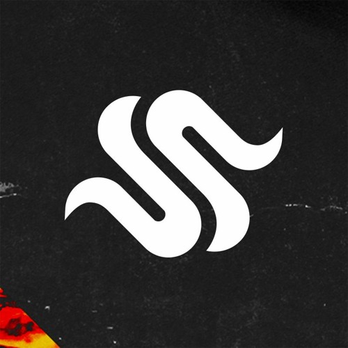 Stream Subsense music | Listen to songs, albums, playlists for free on ...