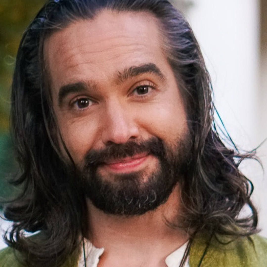 Stream Sample - Fiction - Paranormal Shifter Romance - Dragon vs ...