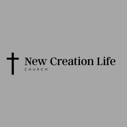 Stream New Creation Life Church music | Listen to songs, albums ...