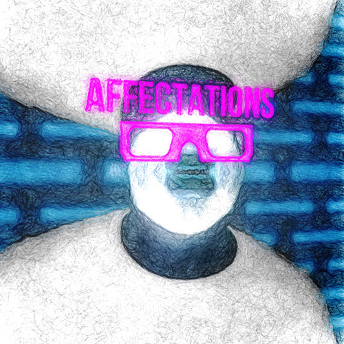 Stream Affectations music | Listen to songs, albums, playlists for free ...