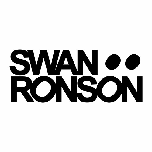 Stream Swan Ronson music | Listen to songs, albums, playlists for free ...