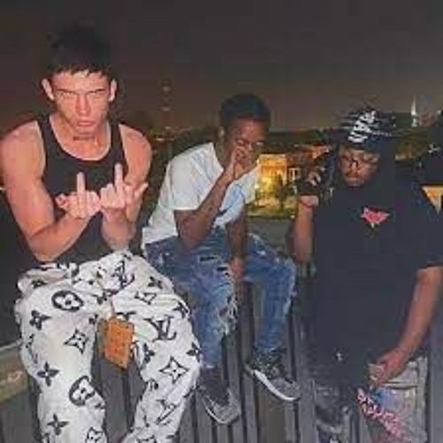 Stream Lazy3x music | Listen to songs, albums, playlists for free on ...