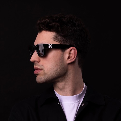 Stream LUCA BELOTTI music | Listen to songs, albums, playlists for free ...