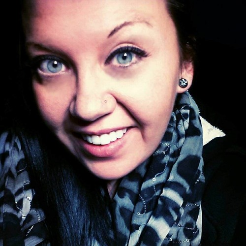 Stream Shaina Marie Petermeier music | Listen to songs, albums ...