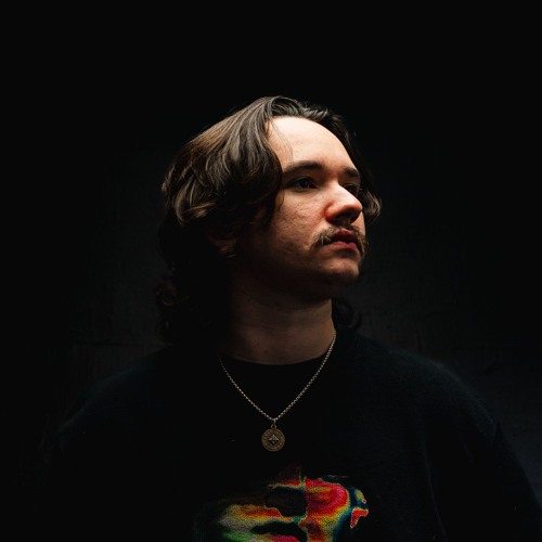 Stream Ethan Capps music | Listen to songs, albums, playlists for free ...