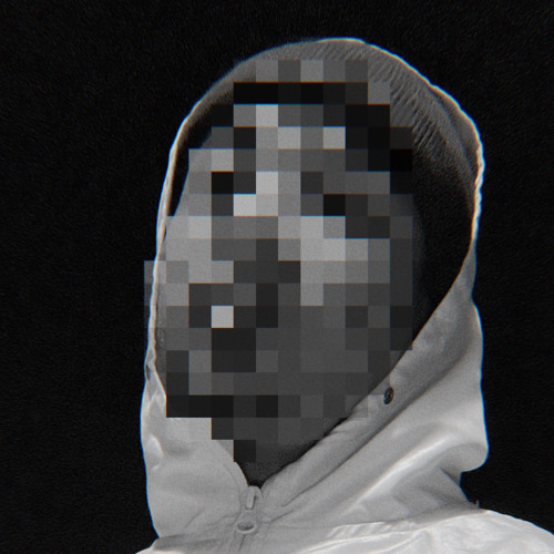 Stream Hggm.smack - Main Attraction by HGGM.SMACK | Listen online for ...