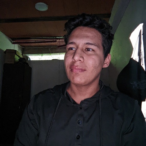 Stream Jay Hertz music | Listen to songs, albums, playlists for free on SoundCloud