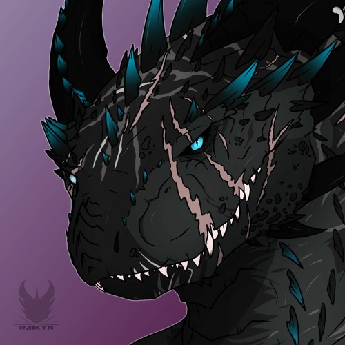 Stream Raikyn music | Listen to songs, albums, playlists for free on ...