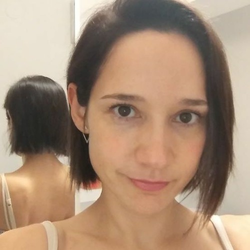 Stream Mónica BA music | Listen to songs, albums, playlists for free on ...