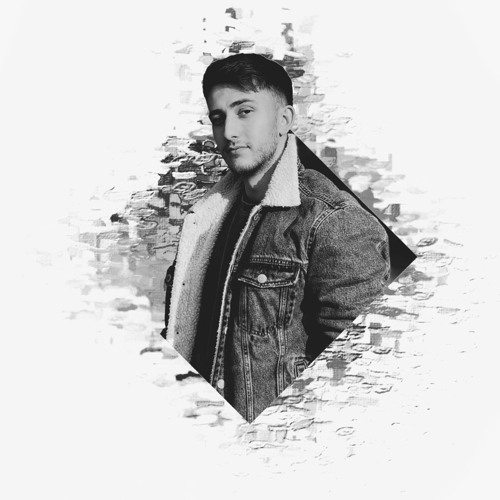 Stream Alex Muresan music | Listen to songs, albums, playlists for free ...