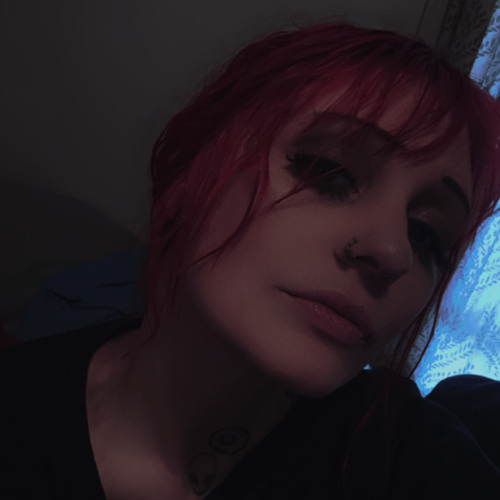 Stream Darian Ray-shelton music | Listen to songs, albums, playlists ...