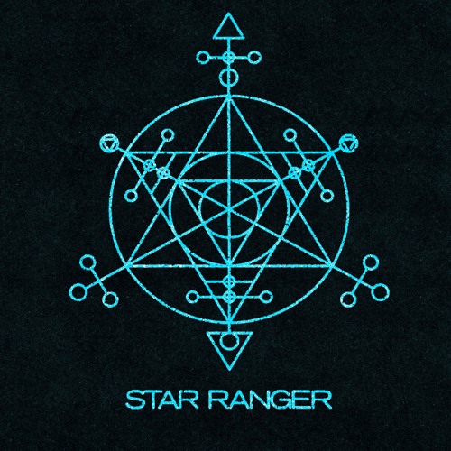Stream Star Ranger music | Listen to songs, albums, playlists for free ...