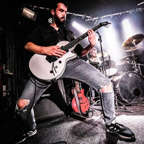 Stream Neil Ward music | Listen to songs, albums, playlists for free on ...