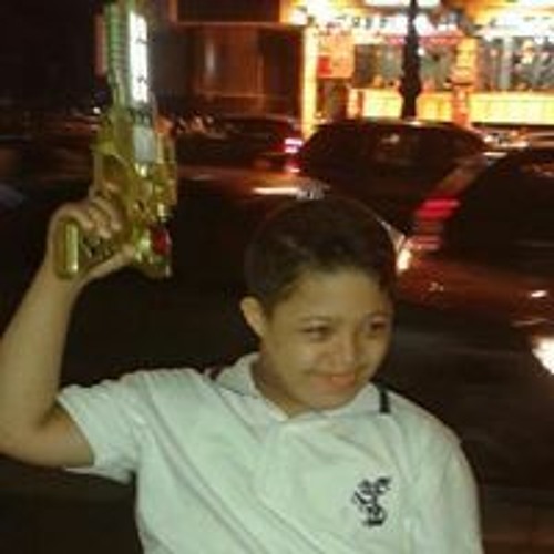 Stream Aida Hamedo music | Listen to songs, albums, playlists for free ...