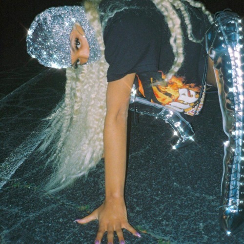 Stream 𝙻𝚒𝚕 𝙿𝚒𝚡𝚢 music | Listen to songs, albums, playlists for free on ...