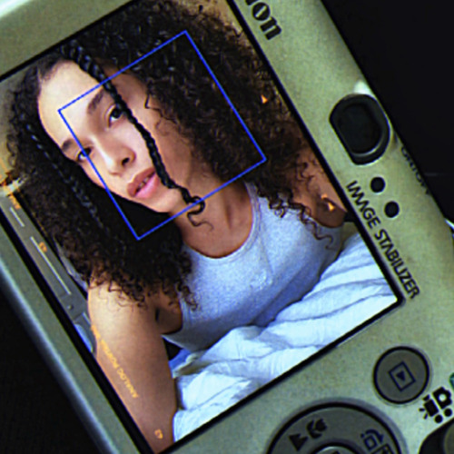 Stream DEJAY music | Listen to songs, albums, playlists for free on ...