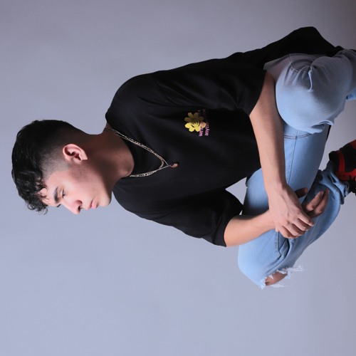 Stream Jesmer music | Listen to songs, albums, playlists for free on ...