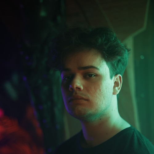 Stream ALX music | Listen to songs, albums, playlists for free on ...