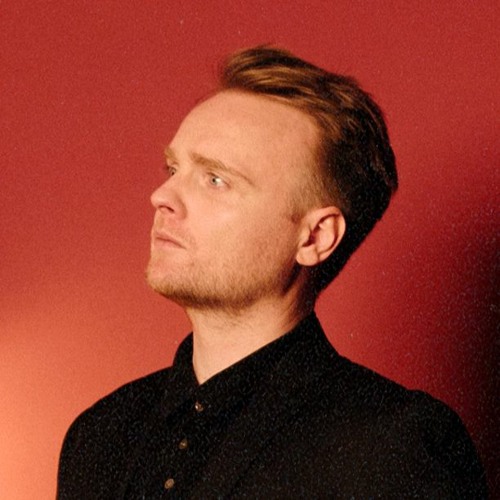 Stream Dan Healy music | Listen to songs, albums, playlists for free on ...